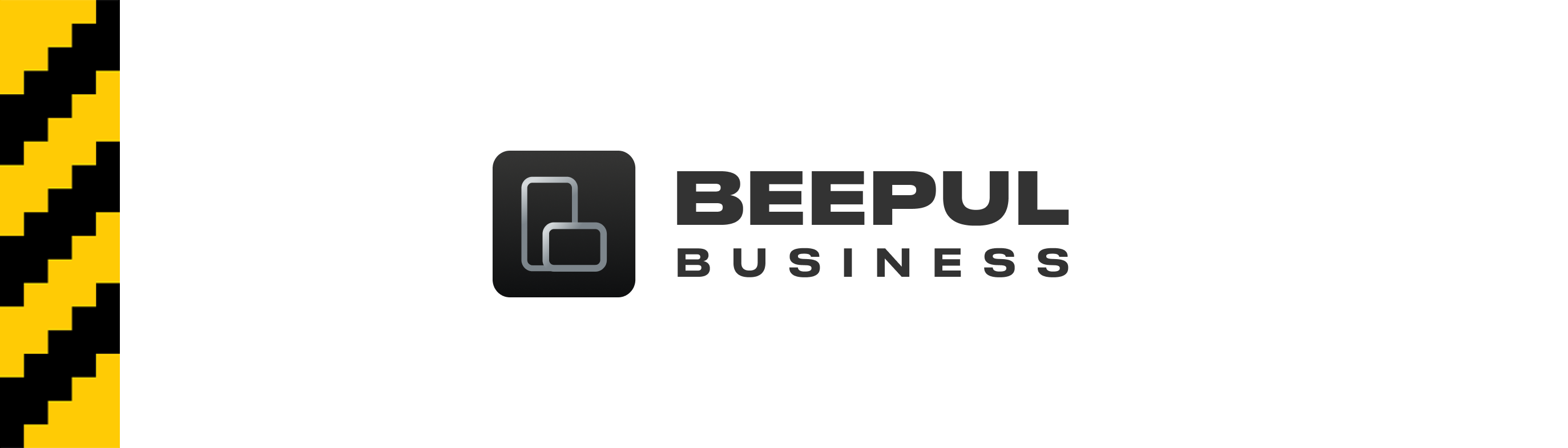 Обзор | Beepul Docs